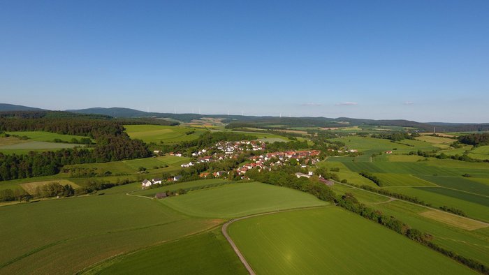 Kontakt :: MGV Langendorf